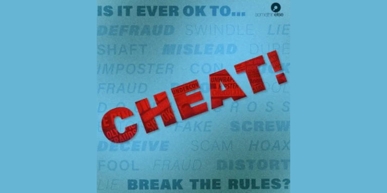 New season of Cheat! returns with more stories of cheaters, scammers ...