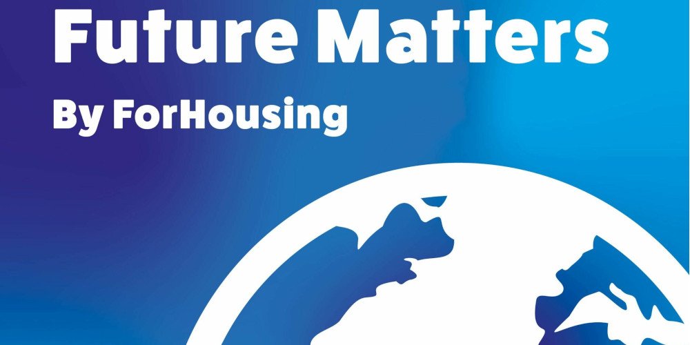 New climate action podcast launched by Salford-based social landlord ...