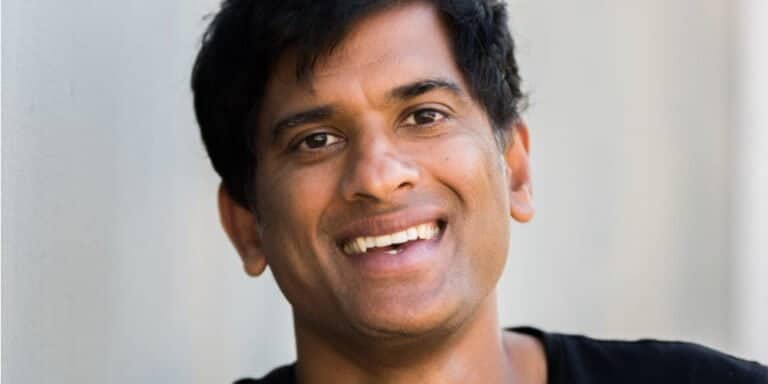 Dr Rangan Chatterjee’s podcast reaches 125 million listens ...
