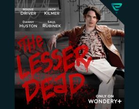 New podcast series Devil in the Dorm launched by Law&Crime ...