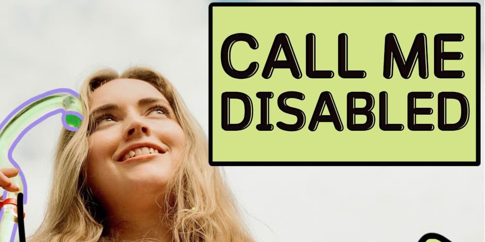 Third and final Acast Amplifier UK winner is launched - PodcastingToday