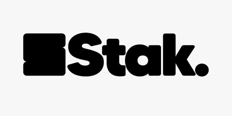 Stak reaches 300 million all-time podcast downloads - PodcastingToday