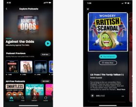Amazon Prime now includes more ad free podcasts and songs - PodcastingToday