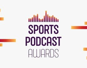 Sports Podcast Awards 2024 finalists list revealed - PodcastingToday