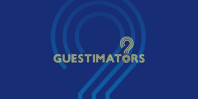 Absolute Radio’s Andy Bush launches new quiz podcast Guestimators ...