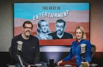 The Rest is Politics podcast to host live special for US Election ...