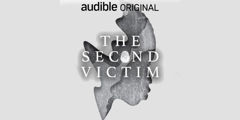 New podcast tells how woman born following rape changed the law ...