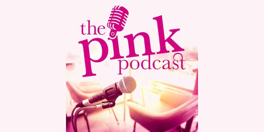 New cultural podcast brings together voices from across the arts ...