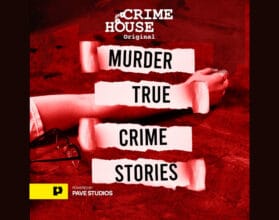 Crime House launches Crime House+ Apple subscription channel ...