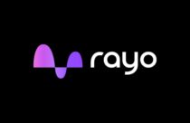 Shania Twain shares Glastonbury secrets with Ken Bruce on Rayo app ...