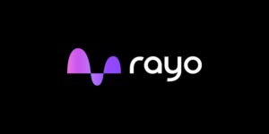 Bauer Media Audio UK launches new audio platform Rayo - PodcastingToday