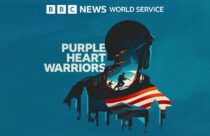 New podcast unravels story behind Megan Bhari’s celebrity charity ...