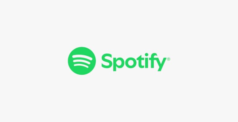 Spotify Partner Program for creators expands into nine new markets ...