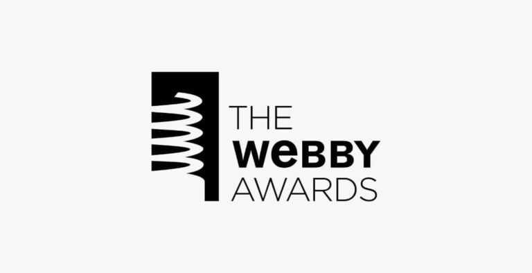 29th Annual Webby Awards announces 2025 winners - PodcastingToday