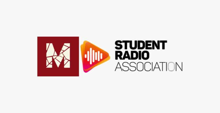 Student Radio Association partners Mercury Podcasts for distribution ...