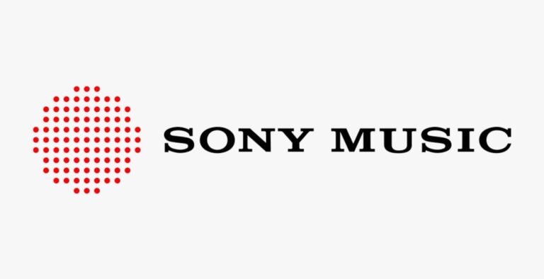 Sony Music Podcast Academy 2025 opens for applications in London ...
