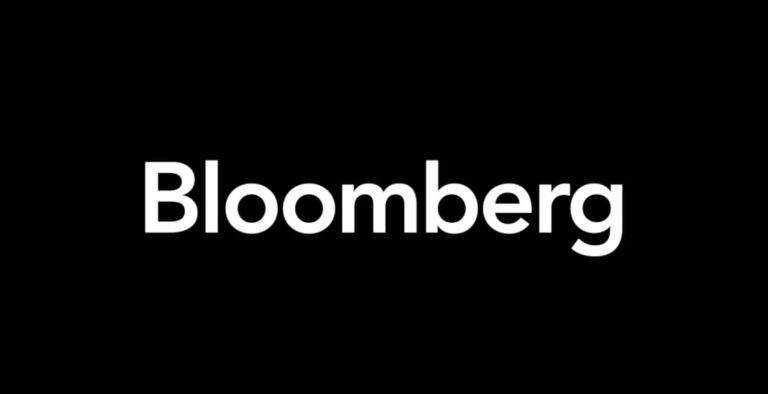 Bloomberg launches podcast exploring secrets behind government records ...