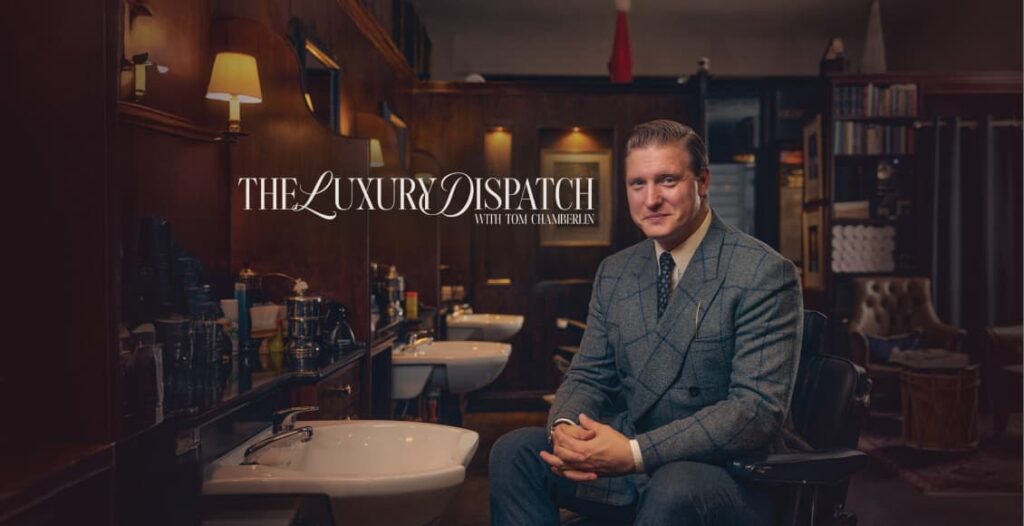 BBC Sounds launches Fame Under Fire with Anoushka Mutanda-Dougherty ...