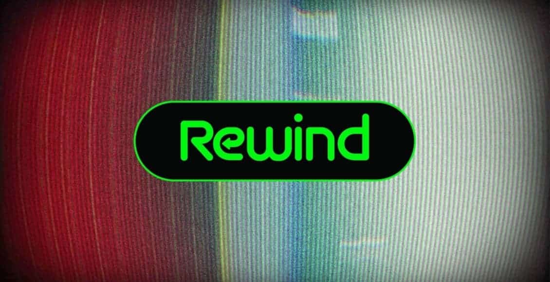 PAVE Studios launches Rewind brand with new history podcasts ...