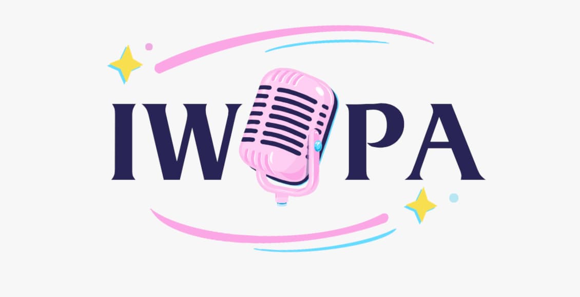 Entries open for inaugural Scottish Podcast Awards as categories ...