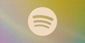 Spotify Investors Day reveals AI podcast tools and creator memberships ...